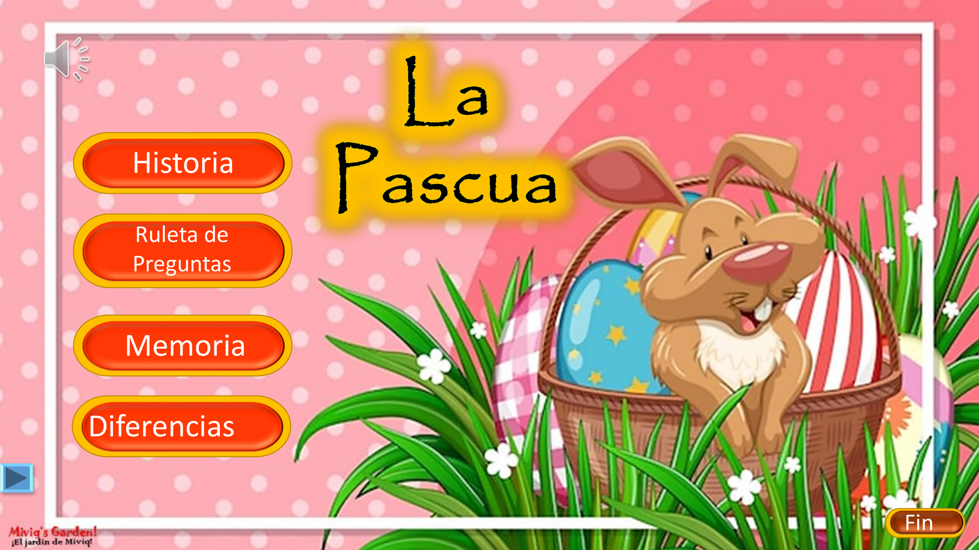 La Pascua (Pack con 4 Actividades) - material didáctico de las ...