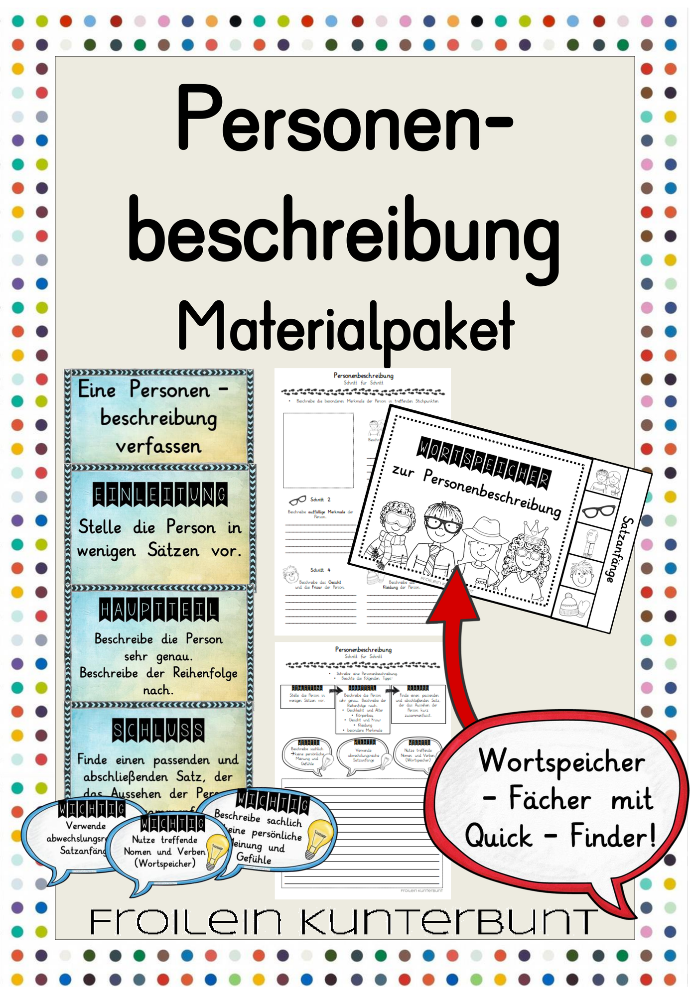 personenbeschreibung-materialpaket-unterrichtsmaterial-im-fach-deutsch