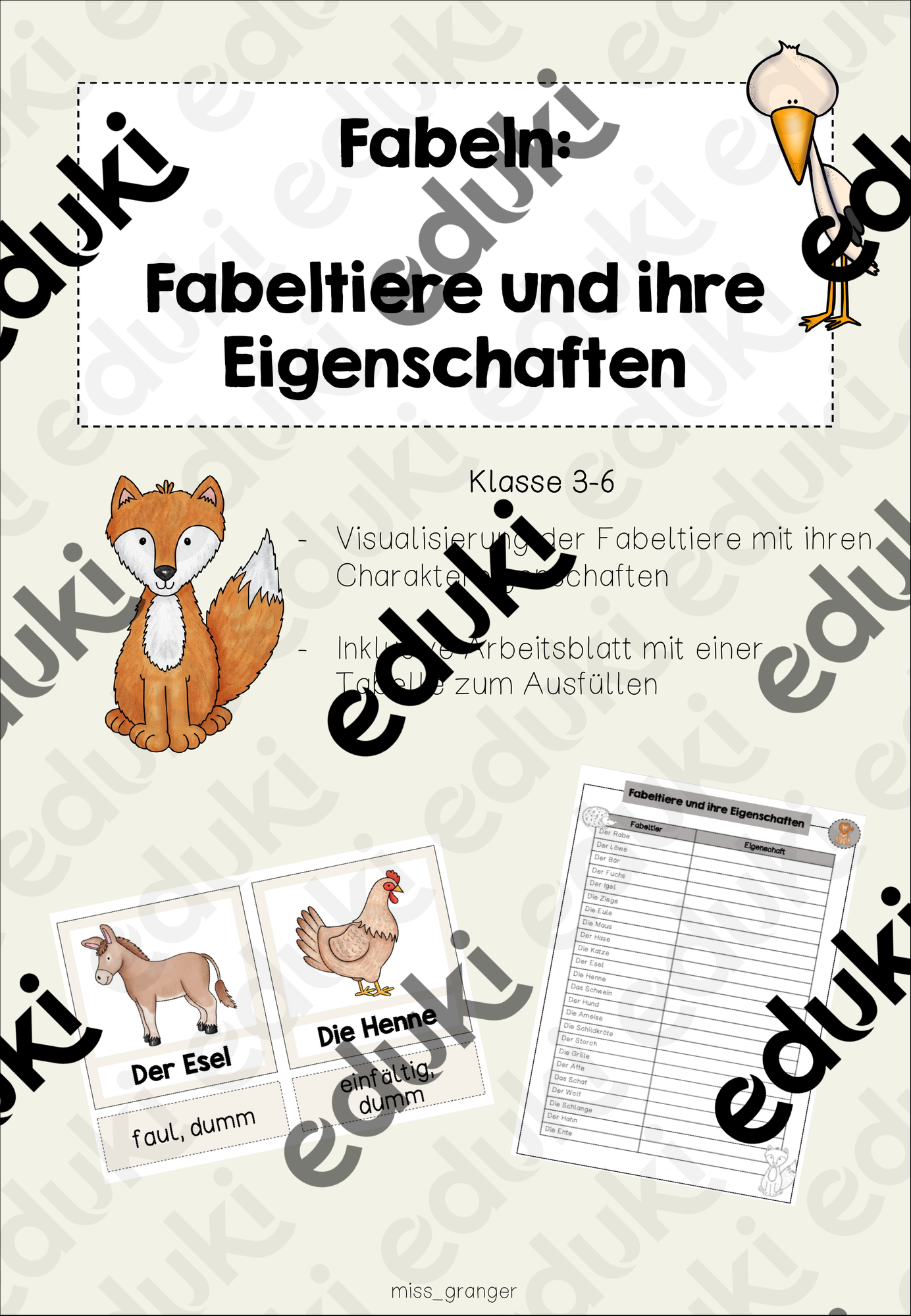 Fabelhafte Eigenschaften Mit R Ebenbild