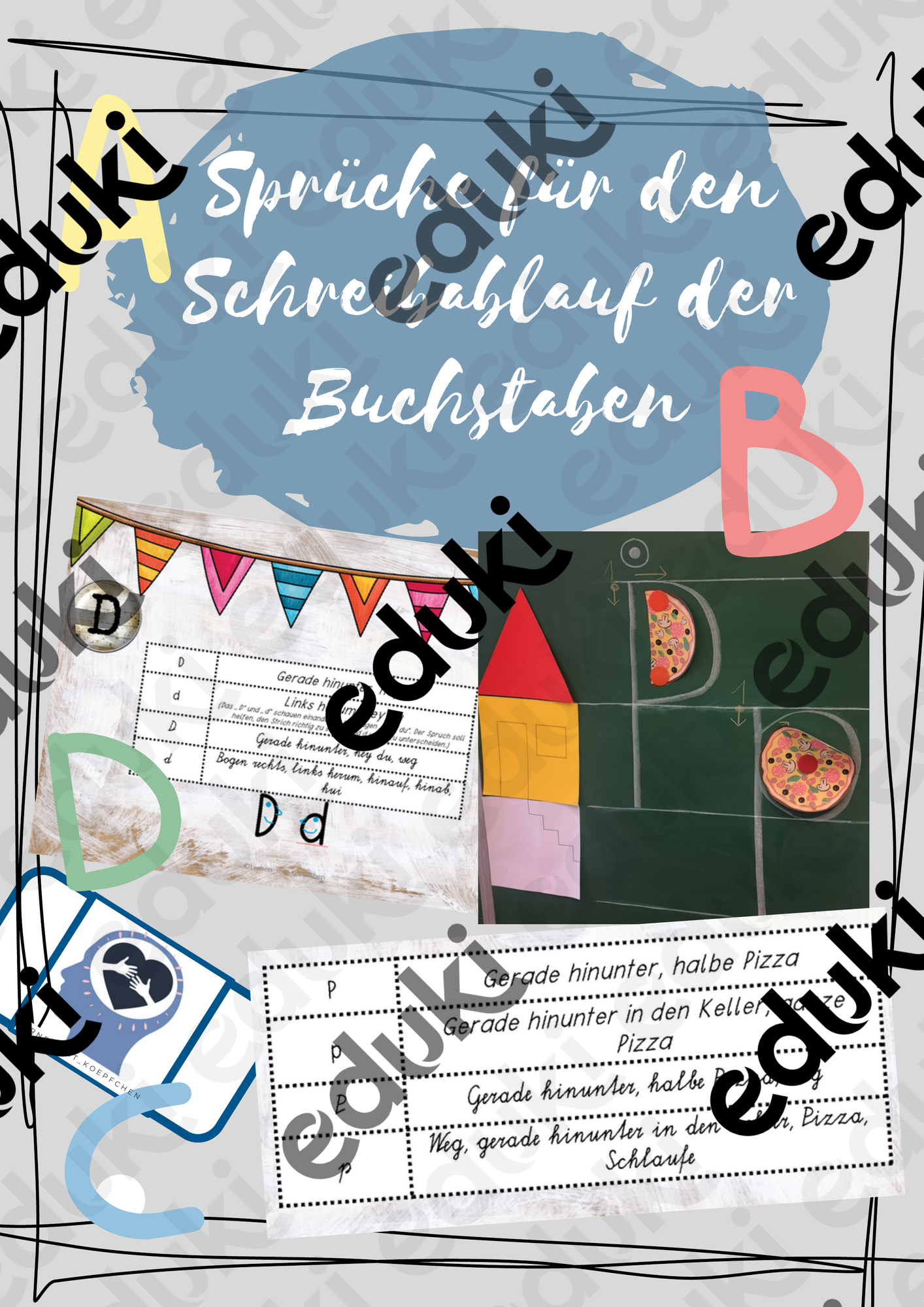 Ruckbuchung 6 Buchstaben