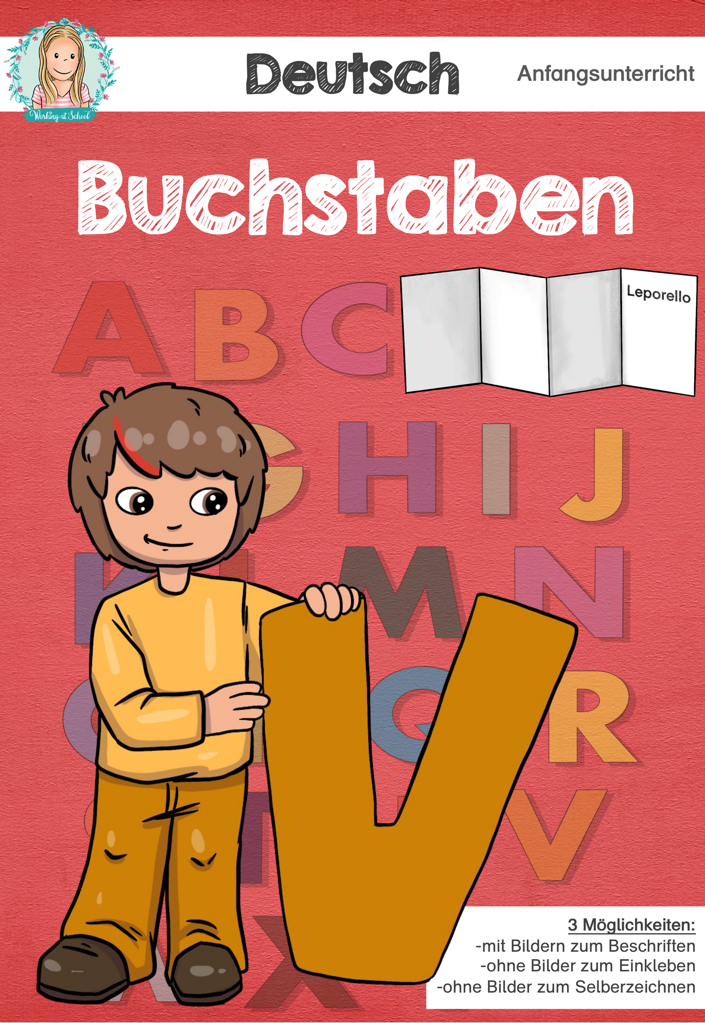 Brgschaft 8 Buchstaben