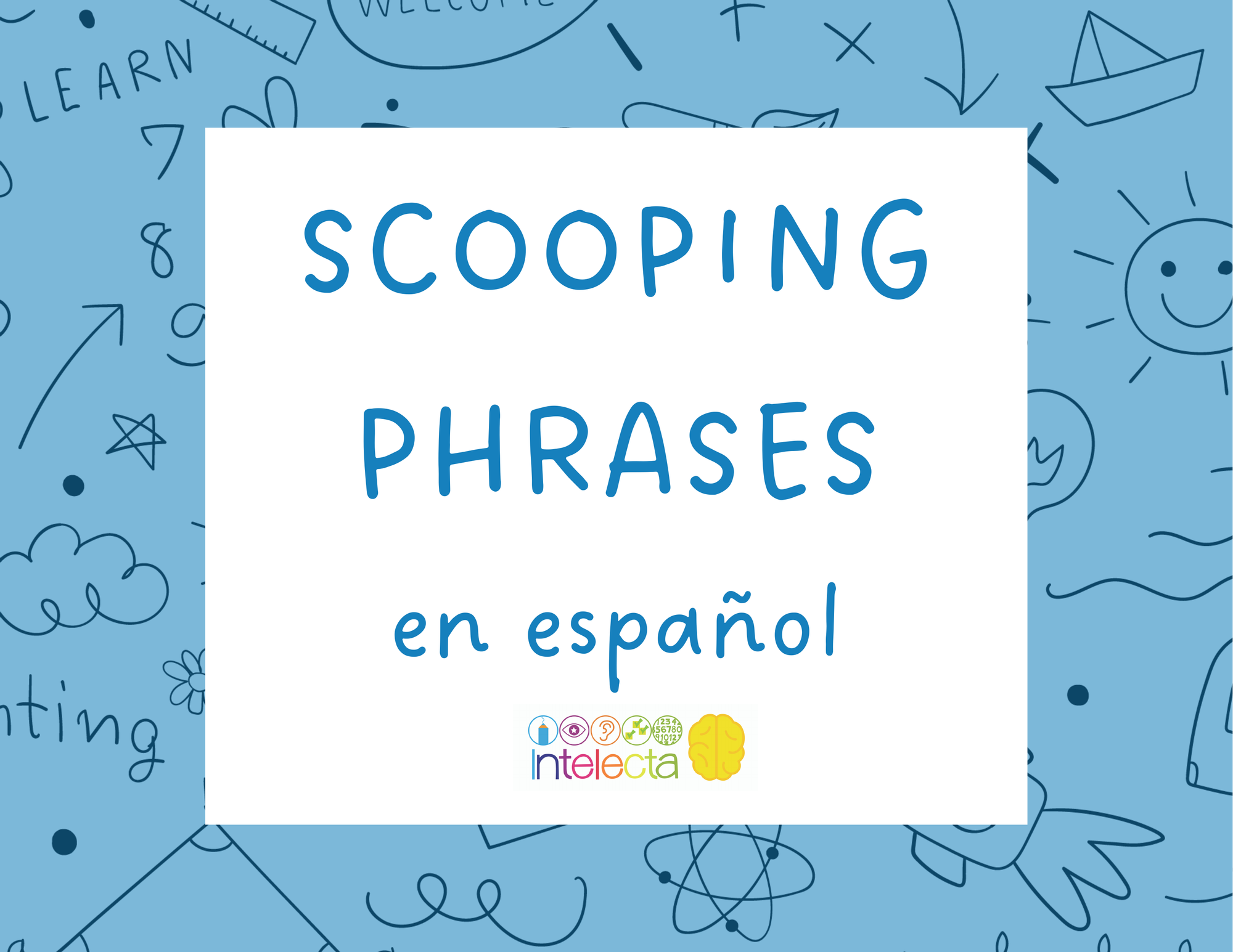 Tarjetas de Fluidez lectora - material de la siguiente asignatura ...