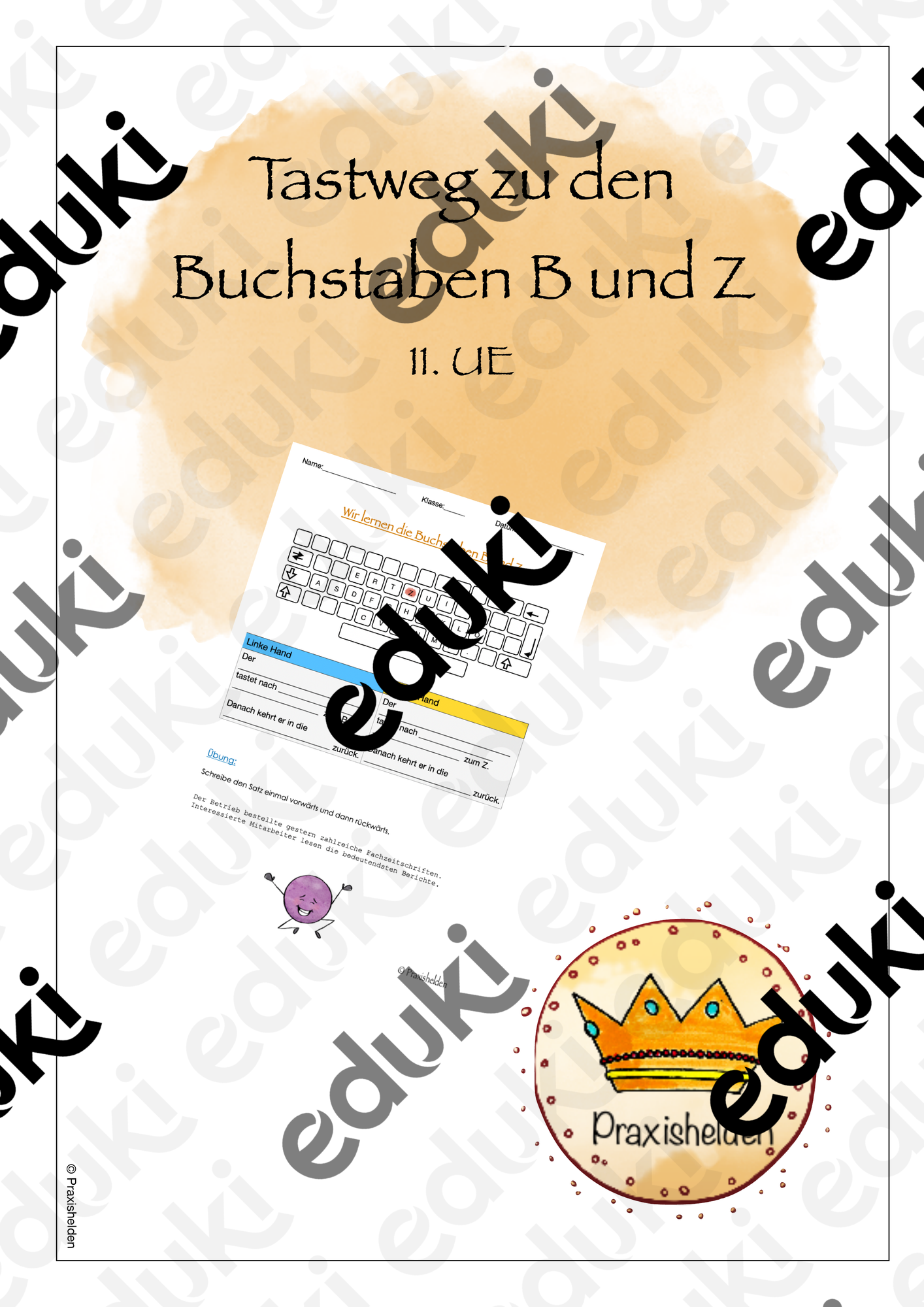 Brgschaft 8 Buchstaben