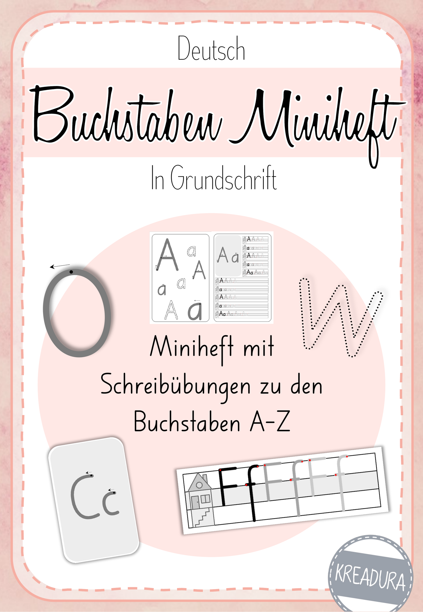 Beigefugtes 6 Buchstaben