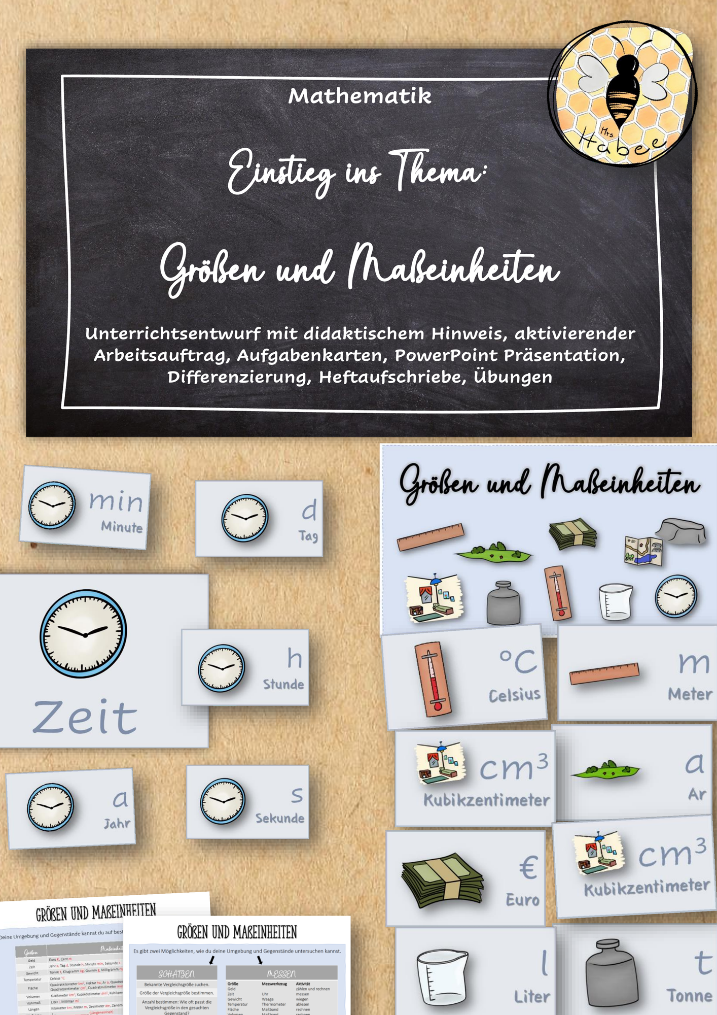 Hohlmass 5 Buchstaben