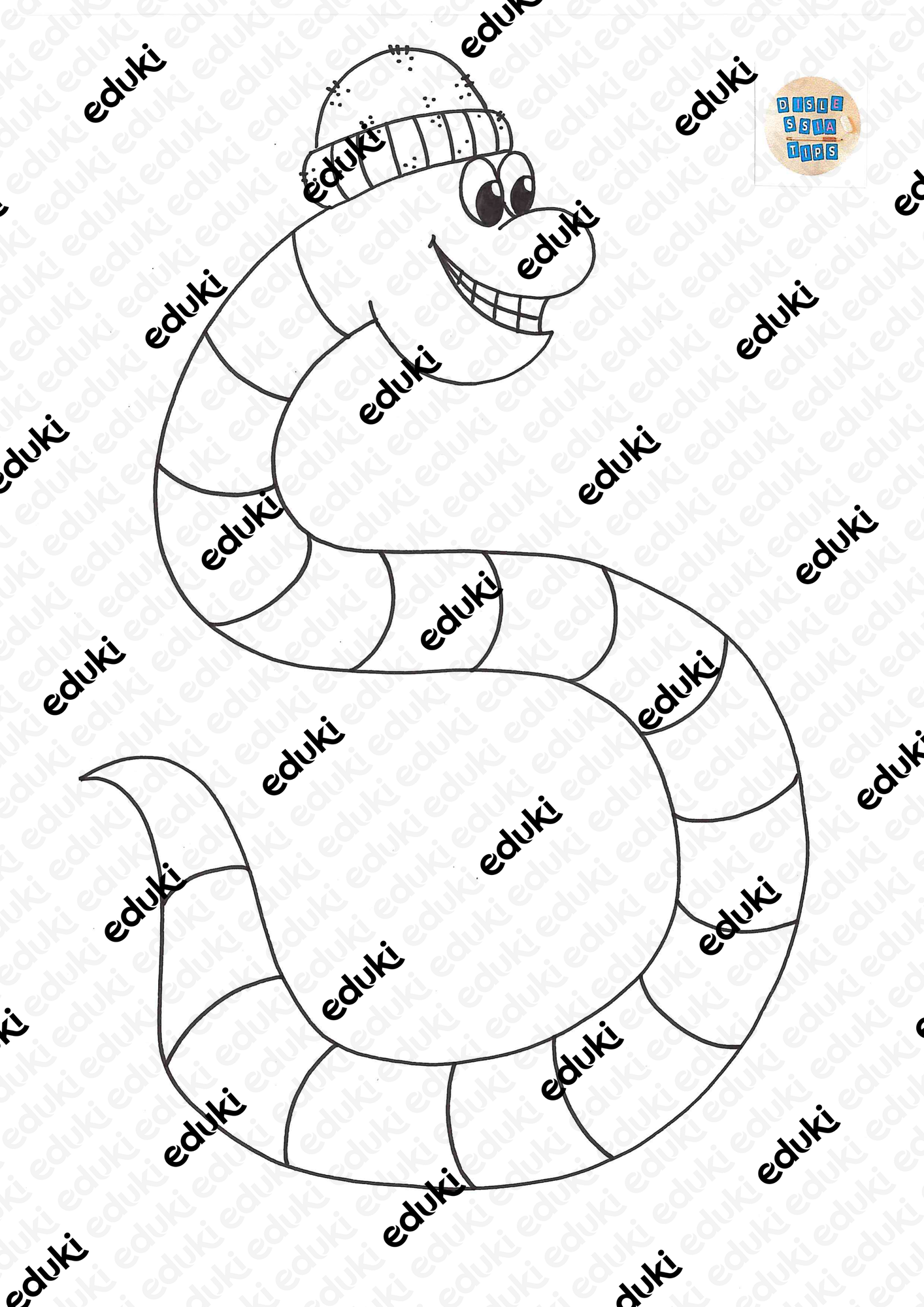 Parole con S+consonante - Materiale didattico per la materia Italiano