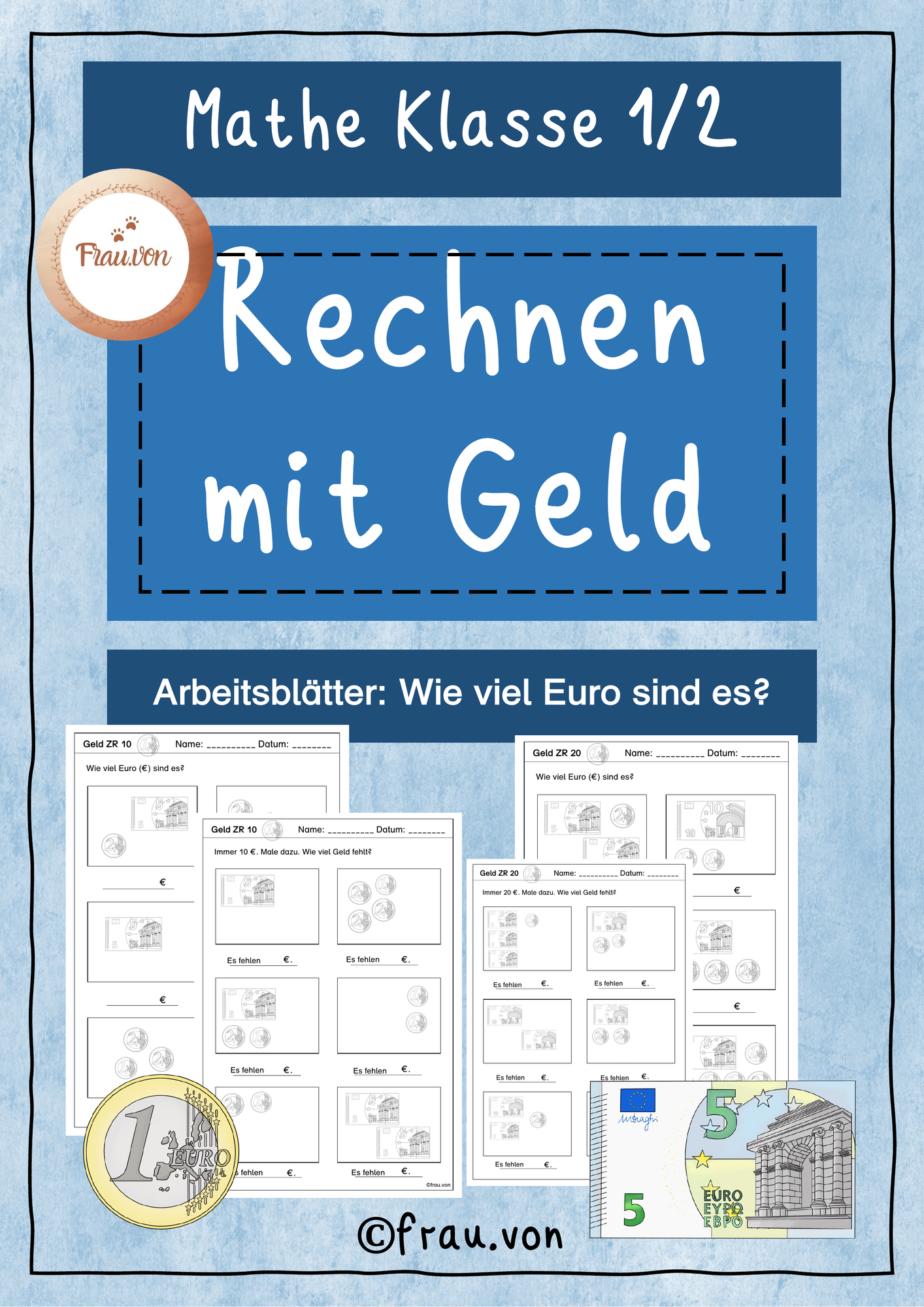 100 Sind Wie Viel Euro