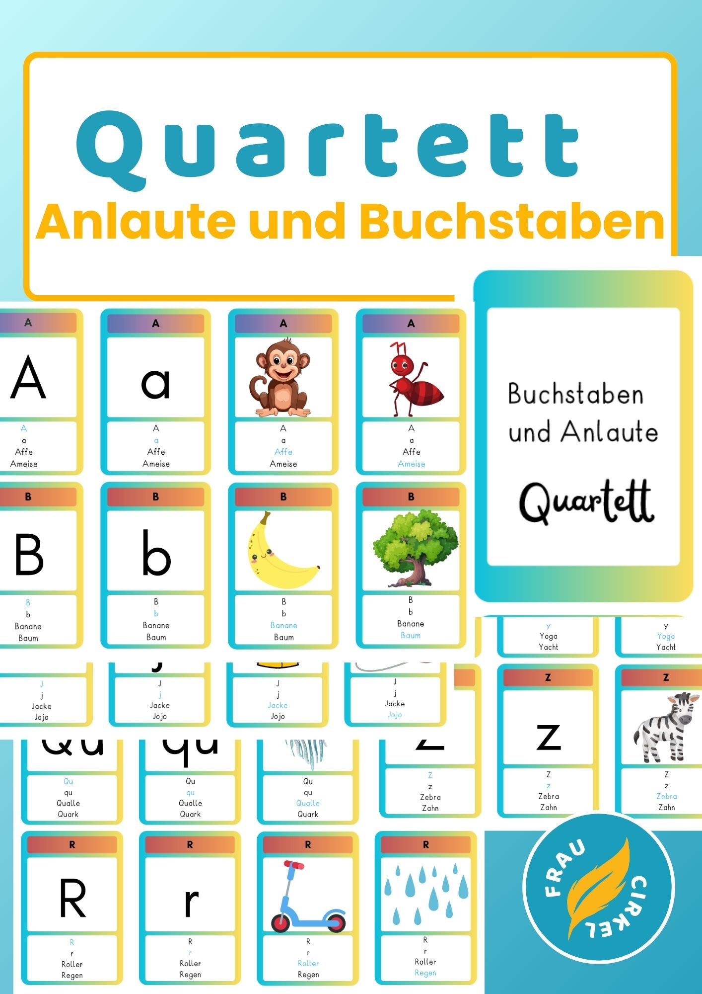 Kaufer 8 Buchstaben