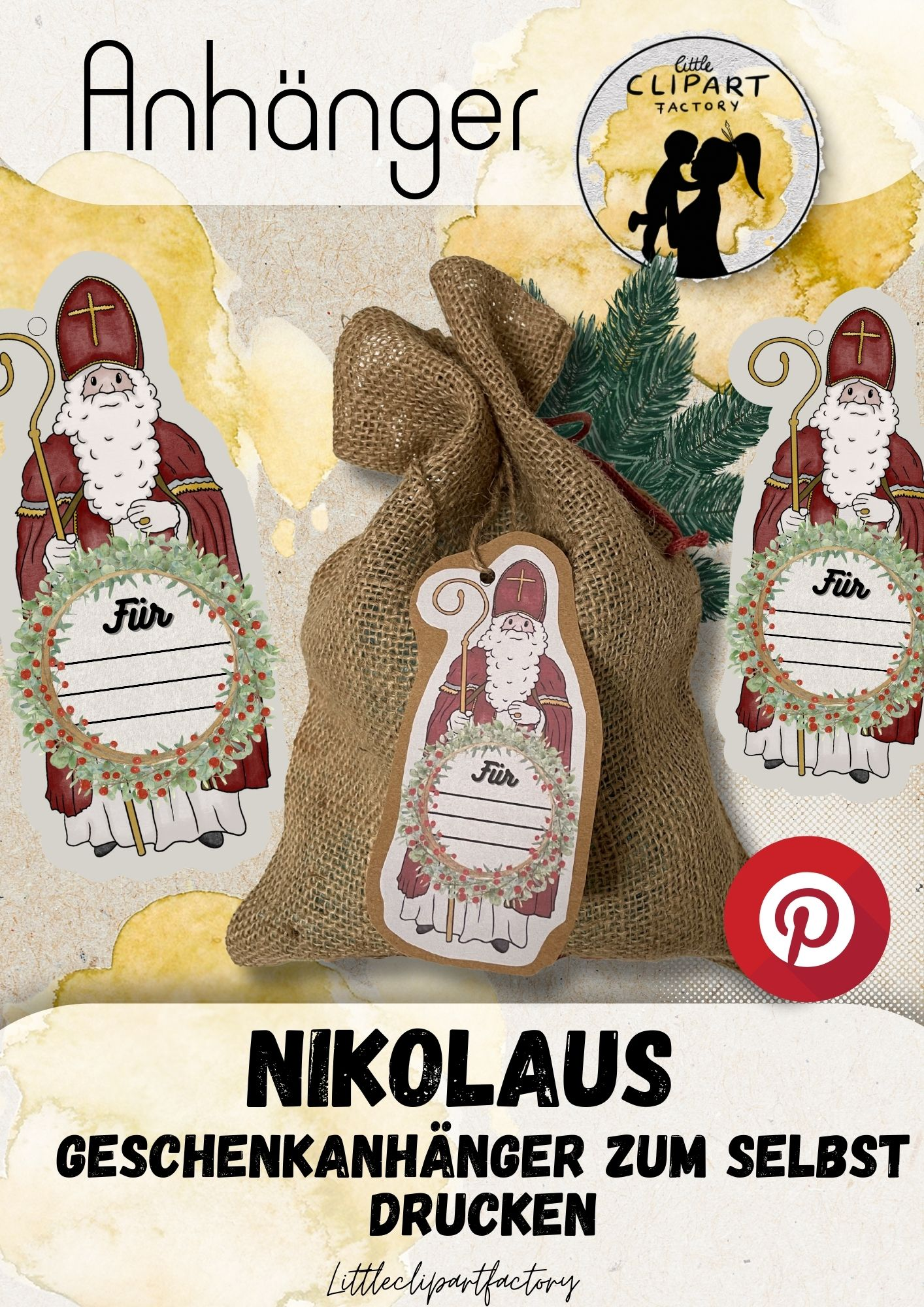 Spannende Nikolaus Geschenk Fur Frauen Ebenbild
