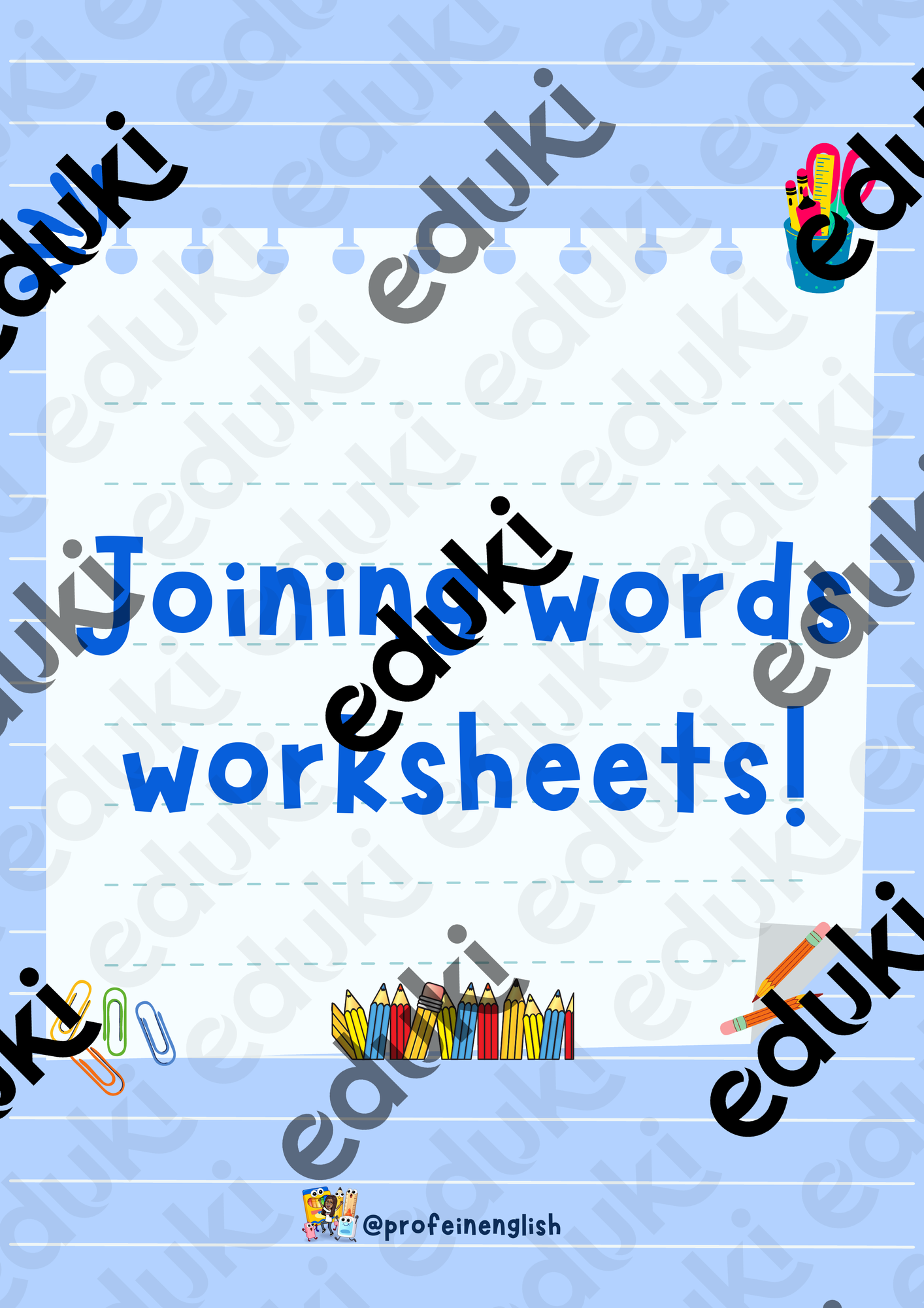 School Subjects worksheet! - material didáctico de las asignaturas ...