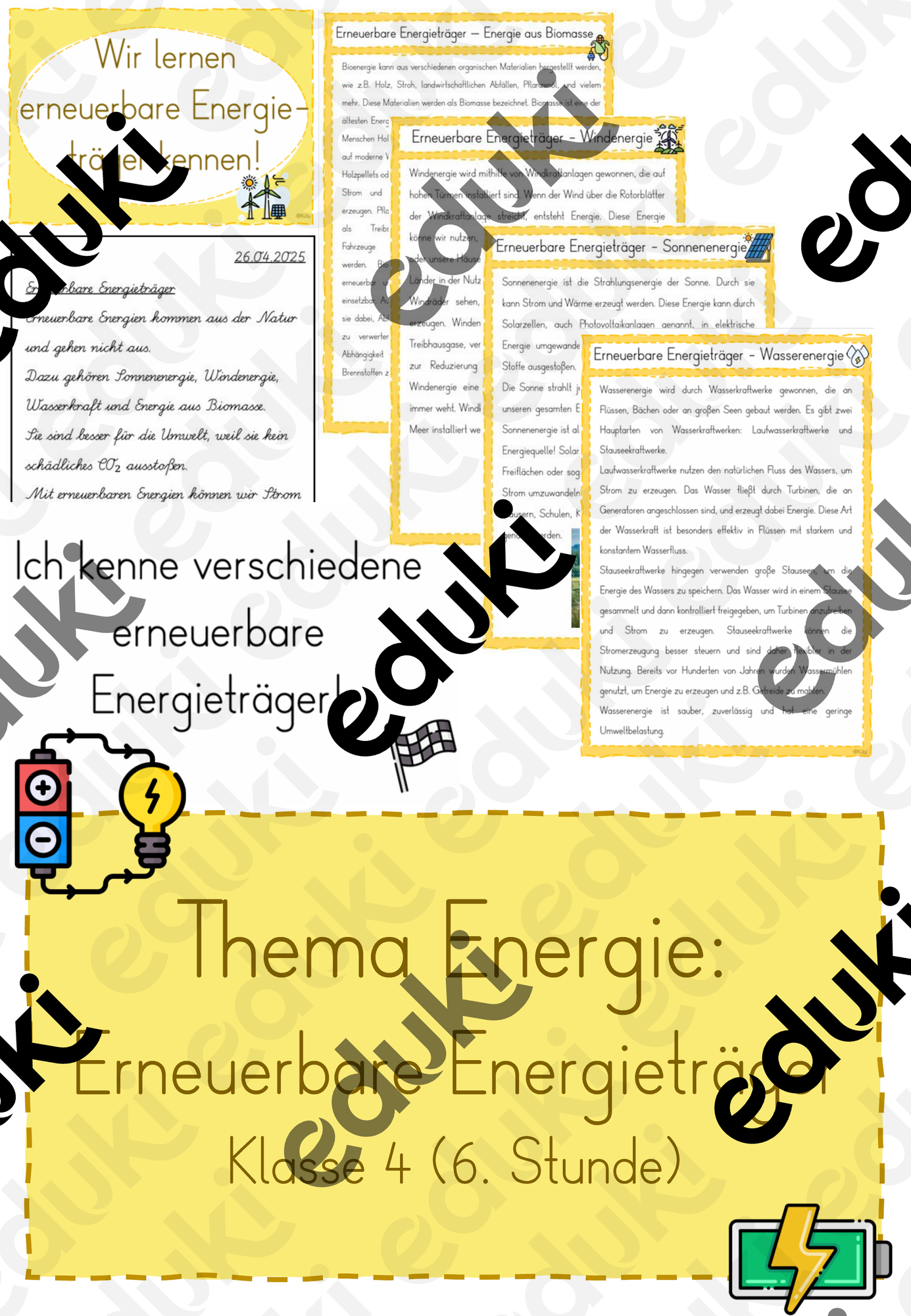 Ltere Einheit Der Energie 3 Buchstaben
