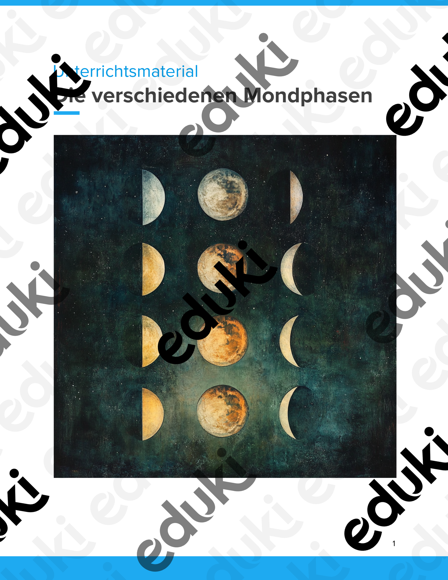 Spannende Mondphasen Kompatibilitt Test Fotos