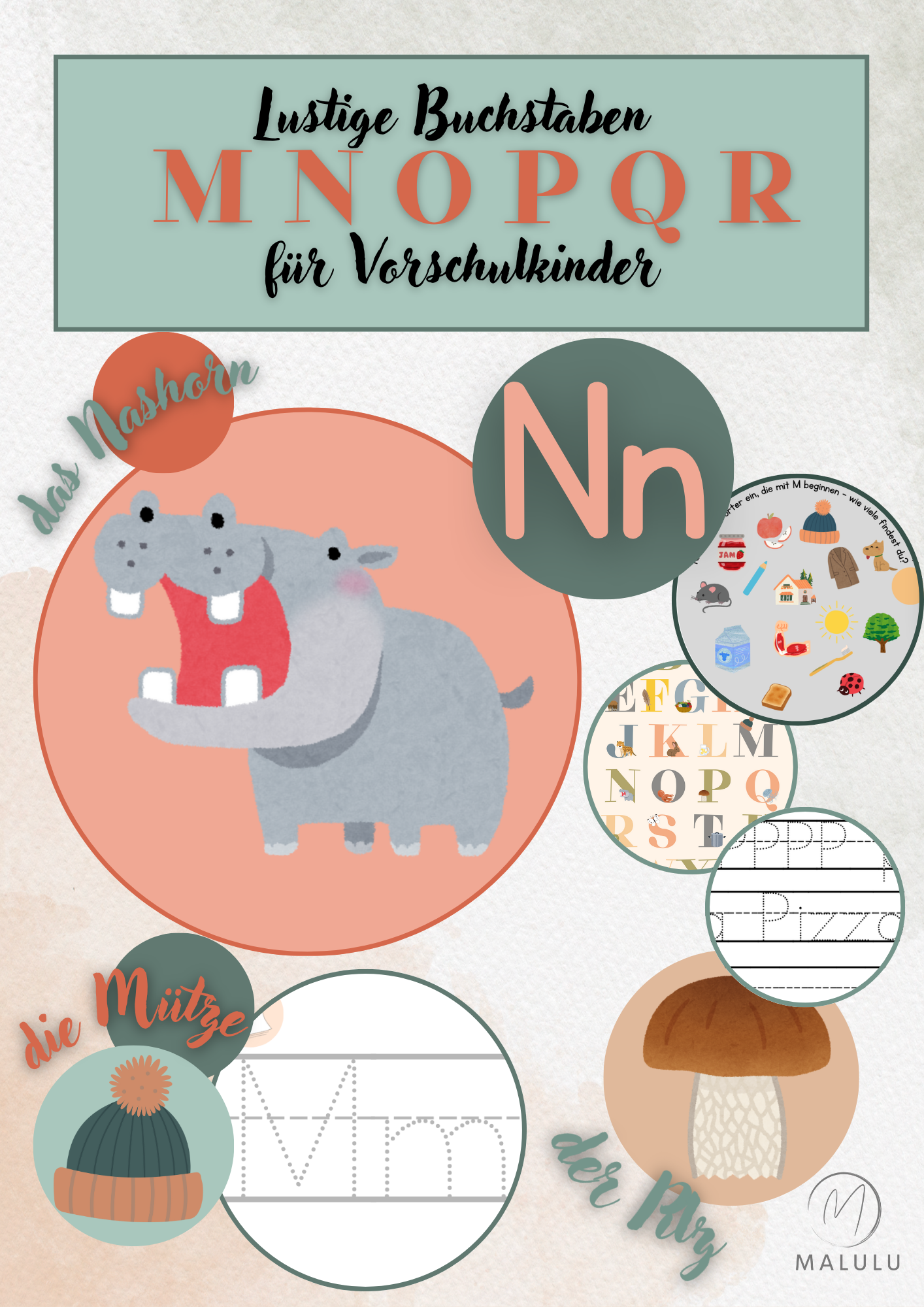Wunderschone Lastiges Gerausch 5 Buchstaben Bilder