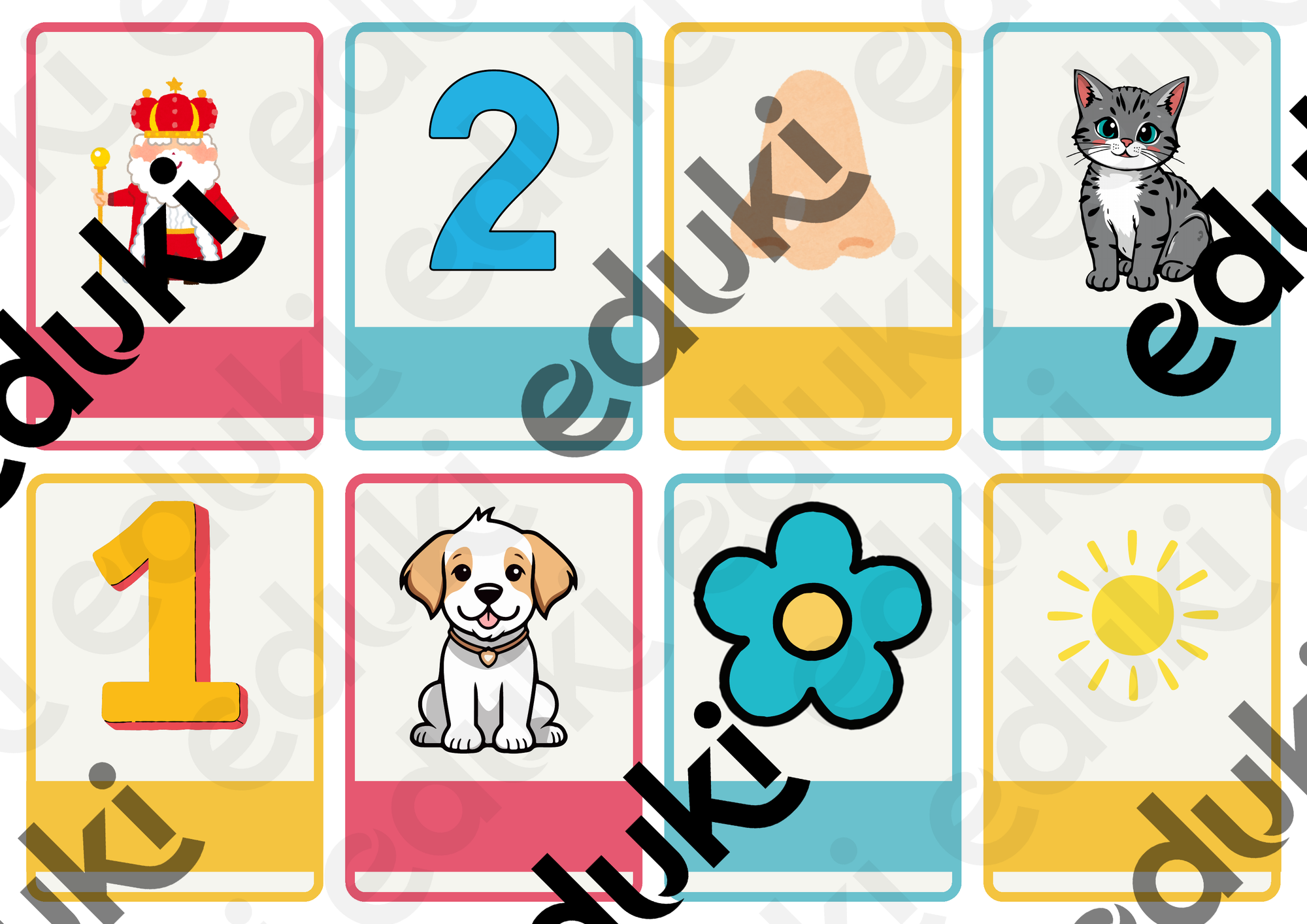 Fitxa Monosíl·labs - material de la siguiente asignatura Català