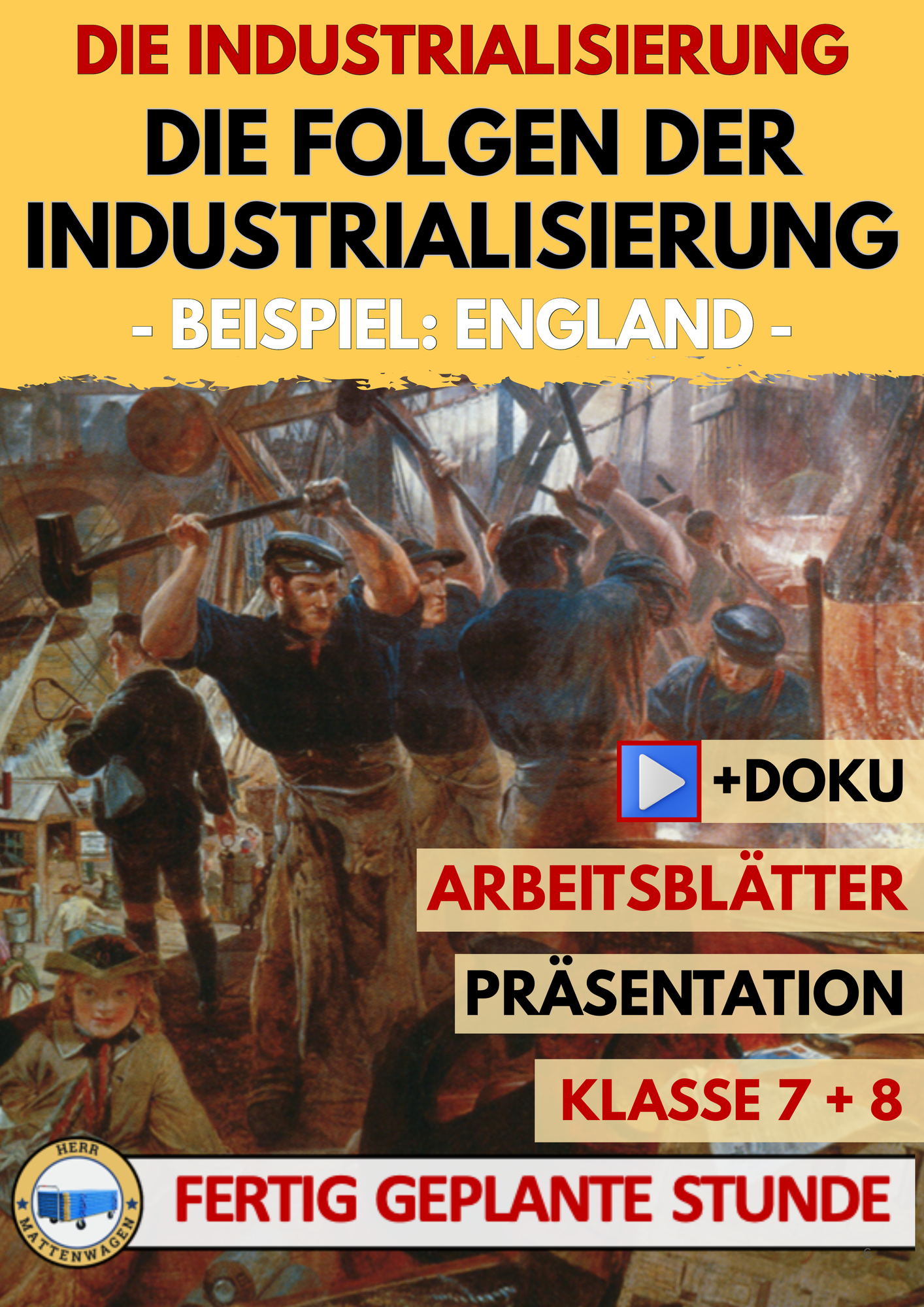 ab4-england-und-die-folgen-der-industrialisierung-proletariat