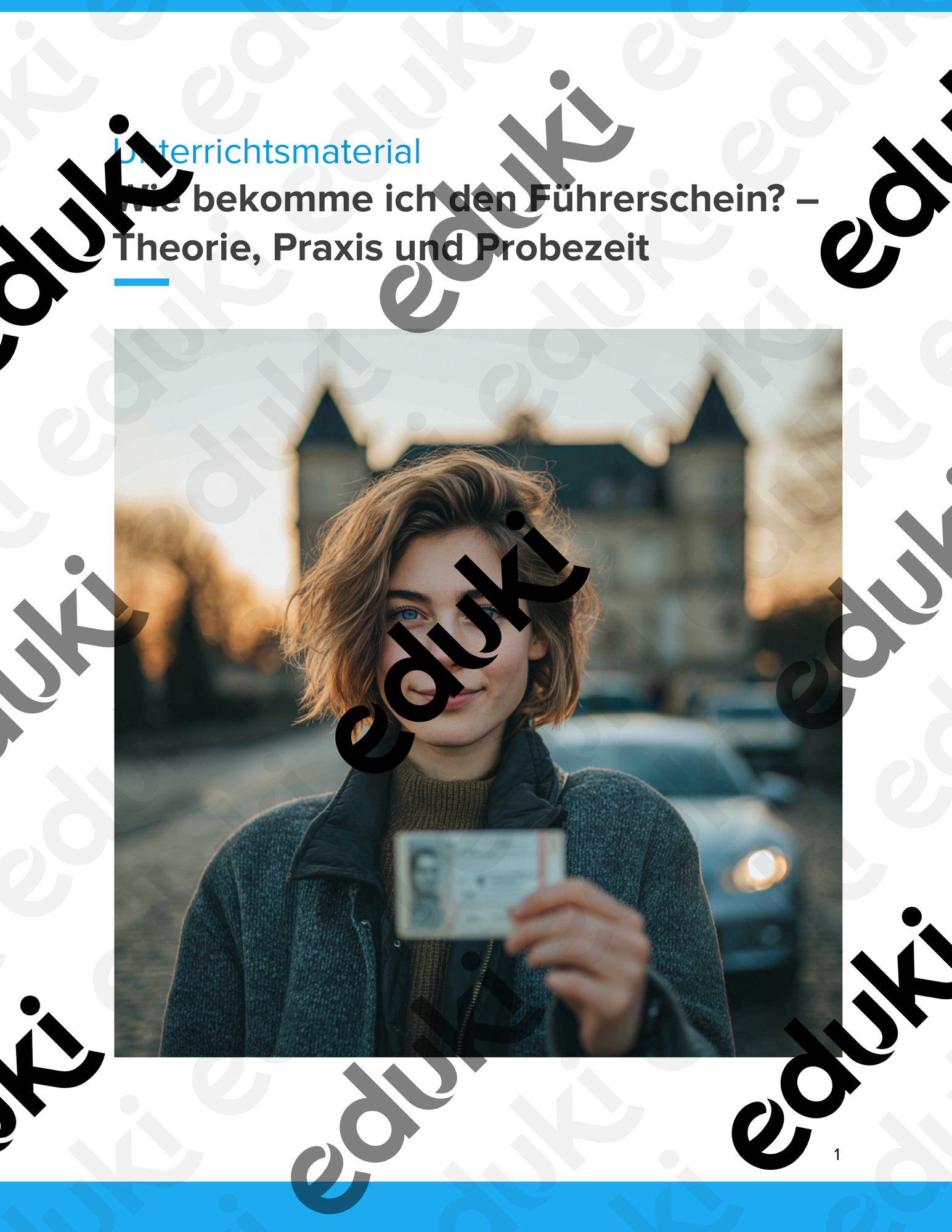 Wunderschne Wie Bekomme Ich Ihn Zurck Bild