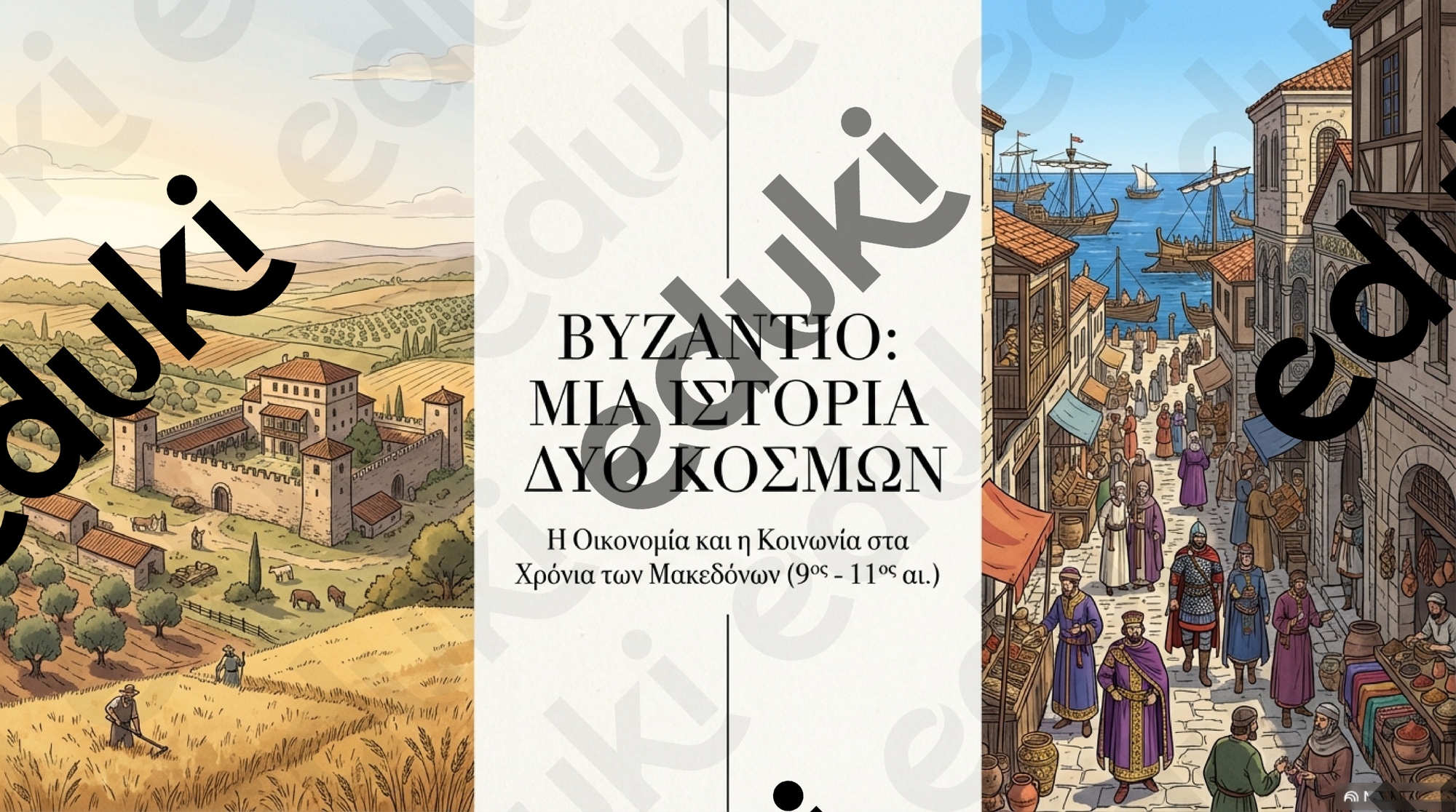 Οι εξελίξεις στην οικονομία και την κοινωνία - Εκπαιδευτικό υλικό για ...