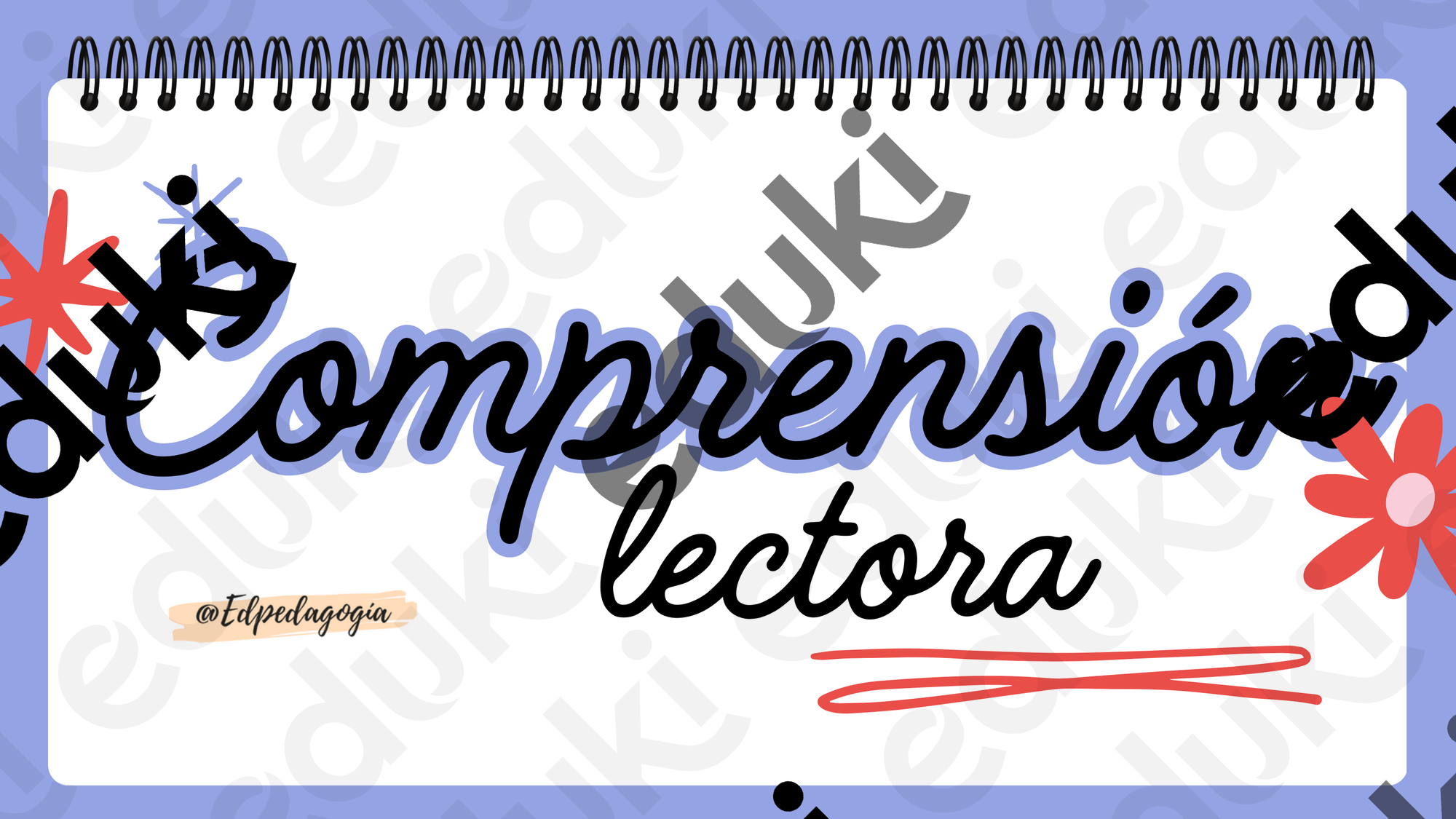 TEXTOS PARA TRABAJAR COMPRENSIÓN LECTORA - material de la siguiente ...