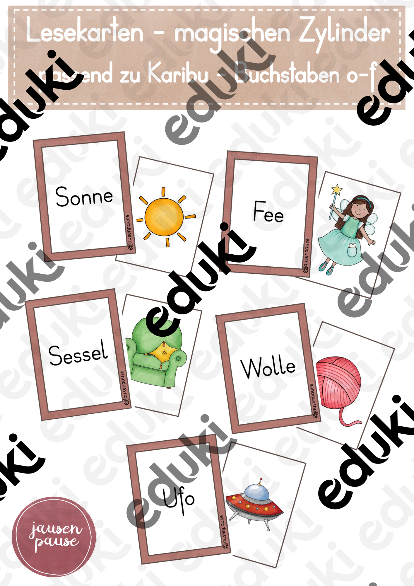 Passend Gunstig 7 Buchstaben