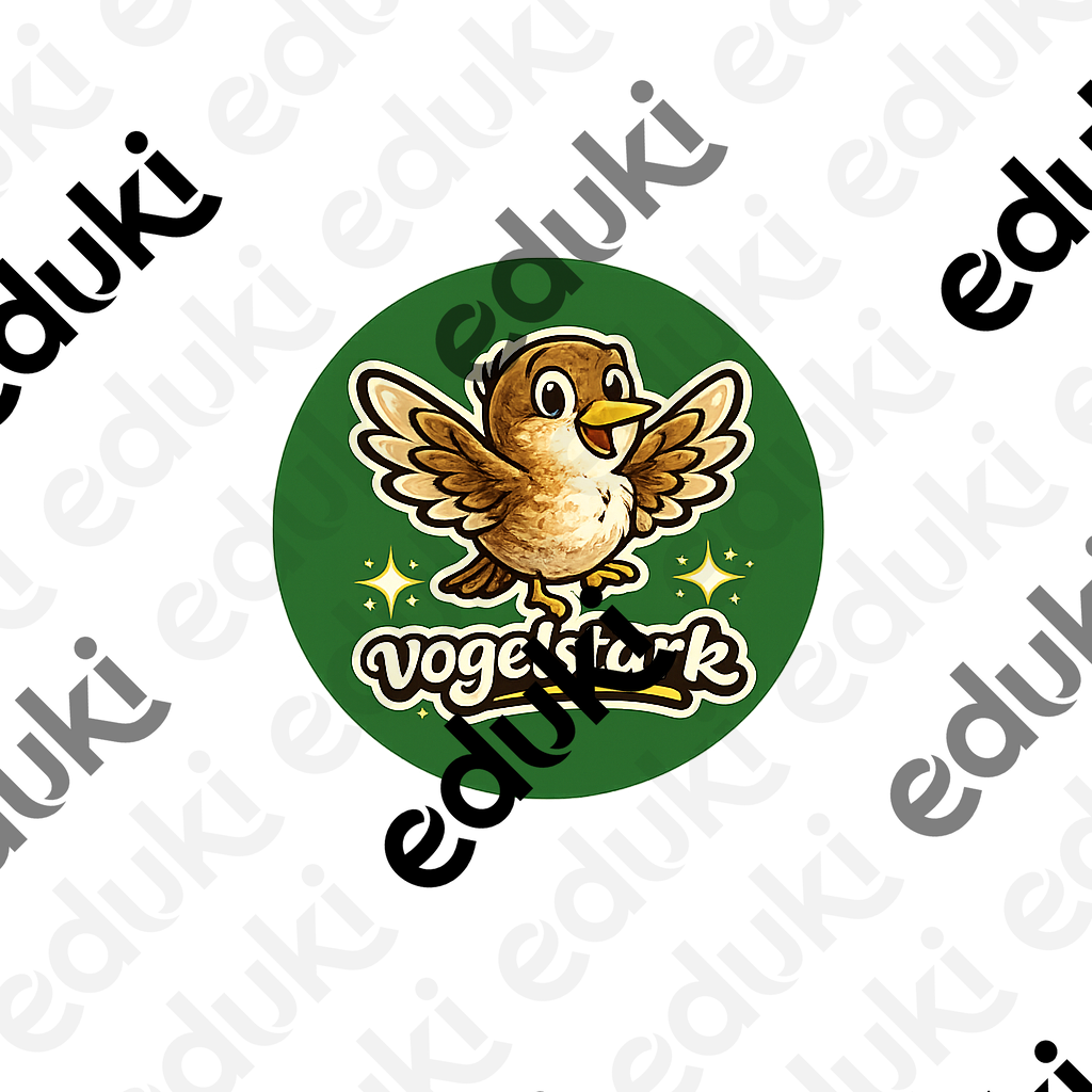 Mutmacher-Sticker für Kinder – Unterrichtsmaterial im Fach ...