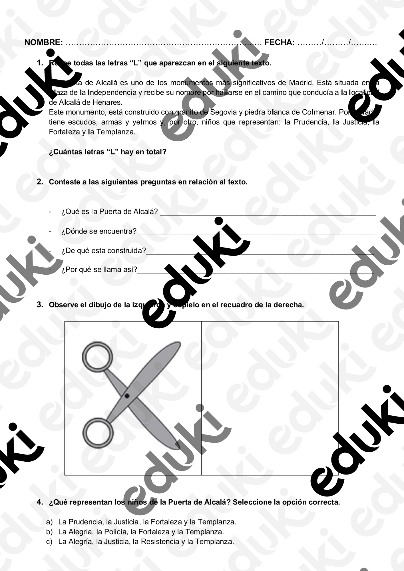 FICHA DCM - material de la siguiente asignatura Psicología