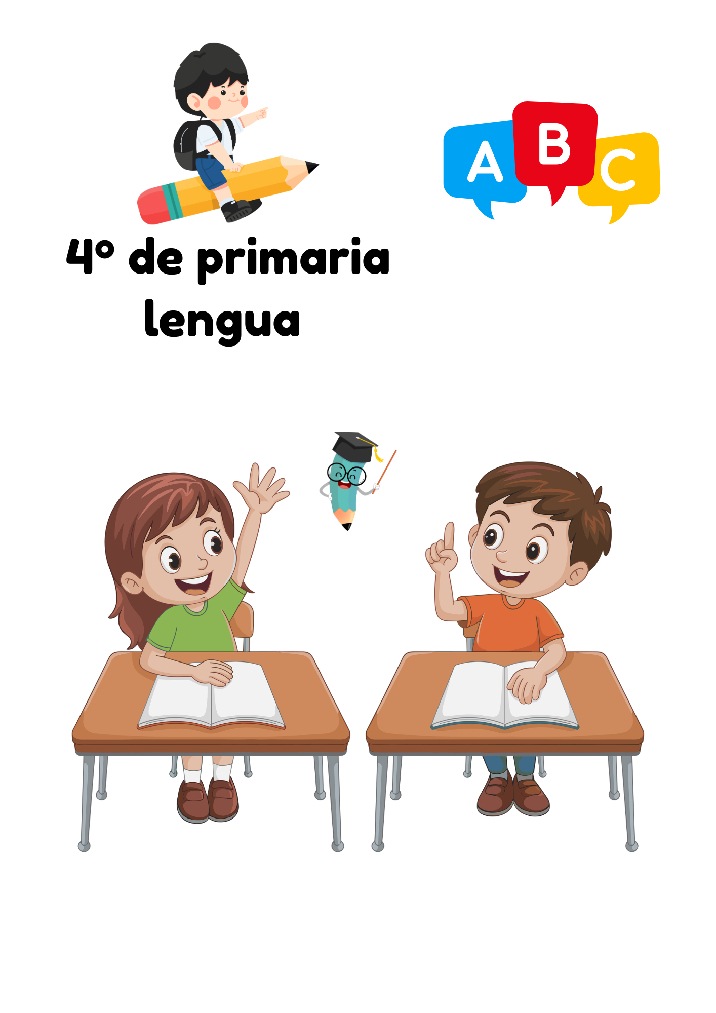 Tema 6: Sufijos, verbos acabados en -ger y -gir, el verbo - material de ...