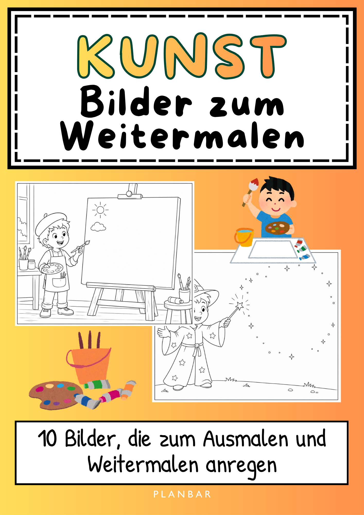 Ssse Bilder Zum Malen